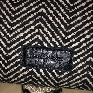 thirty-one | Bags | Thirtyone Wallet | Poshmark